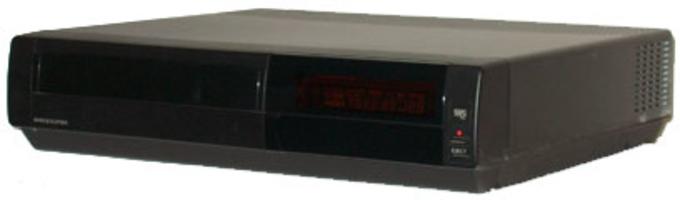 Køb V 3000 - Tilbud: 1.295,00 kr.