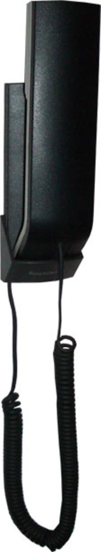 Køb Bang & Olufsen-B&O-BeoCom 1401-B&O,: Tilbud - Tilbud: 595,00 kr.