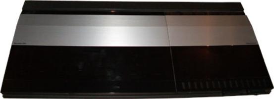 Køb Bang & Olufsen-B&O-BeoCenter 2100 - Tilbud: 1.200,00 kr.