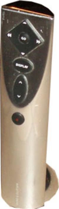 Køb Bang & Olufsen-B&O-Beo 1_Ny - Tilbud: 695,00 kr.