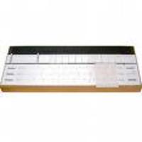 Køb Bang & Olufsen-B&O-Beomaster 1200 - Tilbud: 1.800,00 kr.