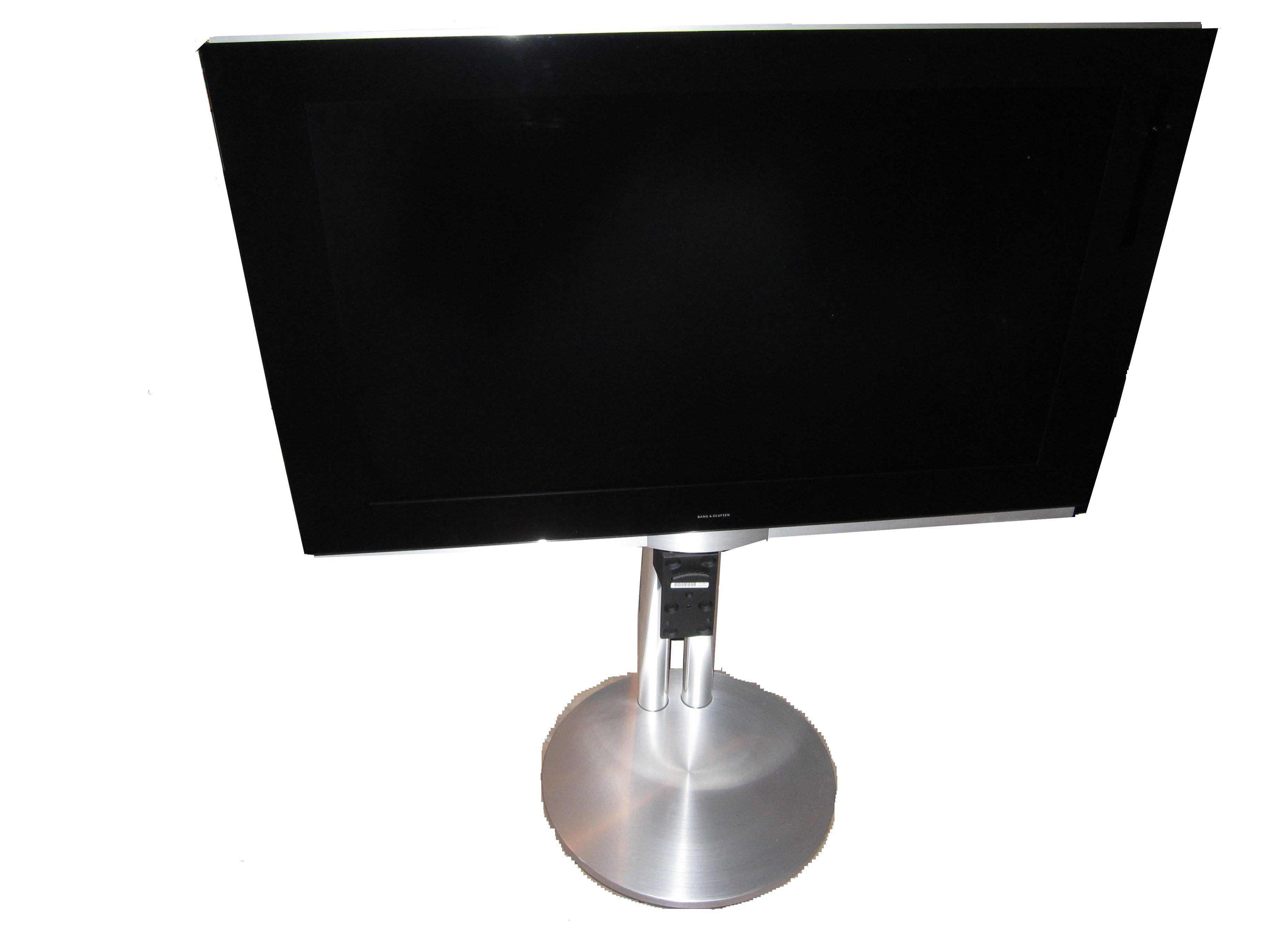 Køb Bang & Olufsen-B&O-DVB-HD Modul med C og T tuner til Beovision 7 ...